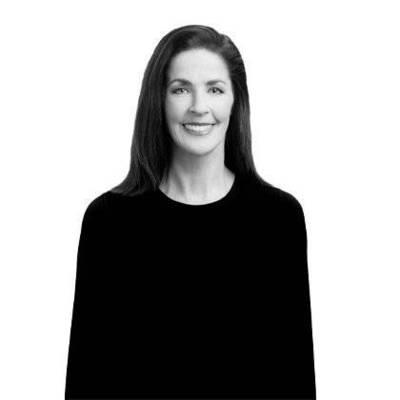 Megan Warren - Incline Village - Chase International Real Estate